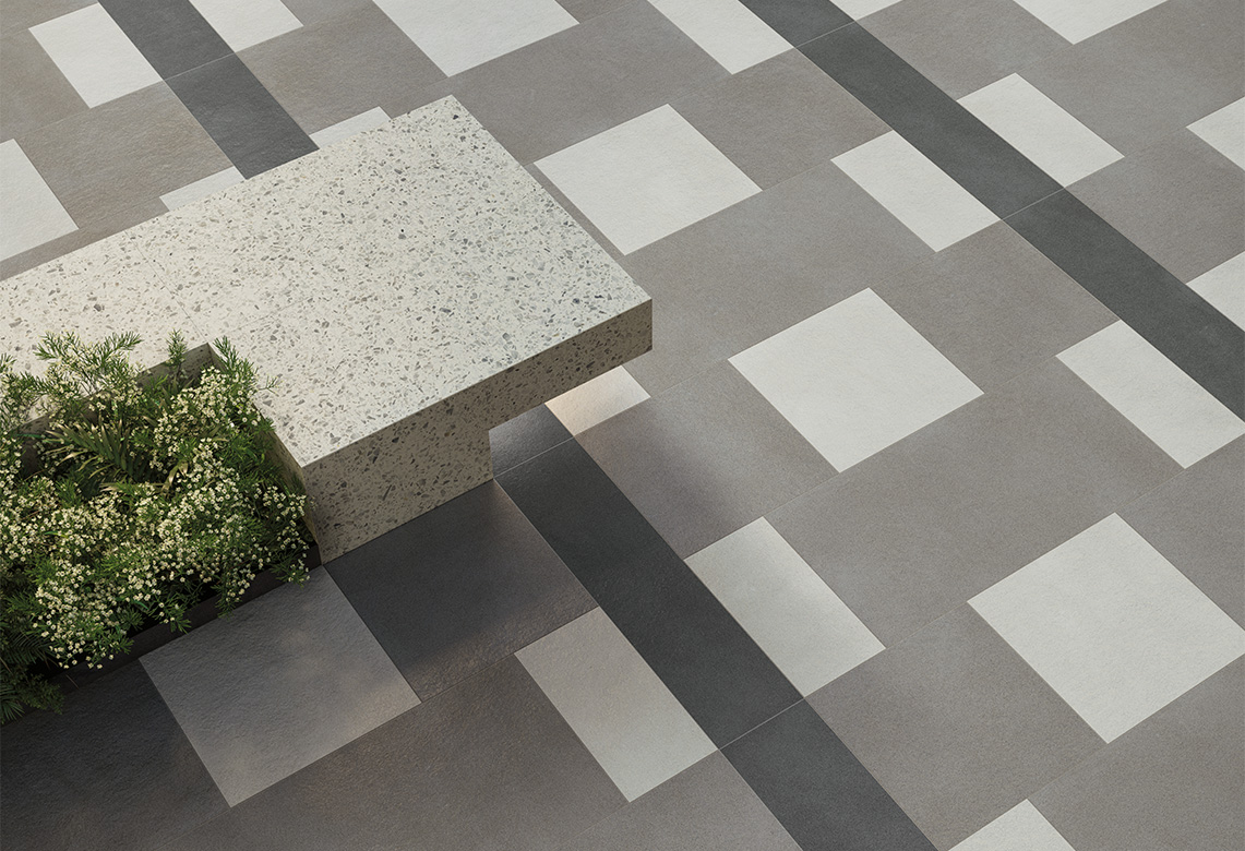 Welcome To Monterrey Tile Company